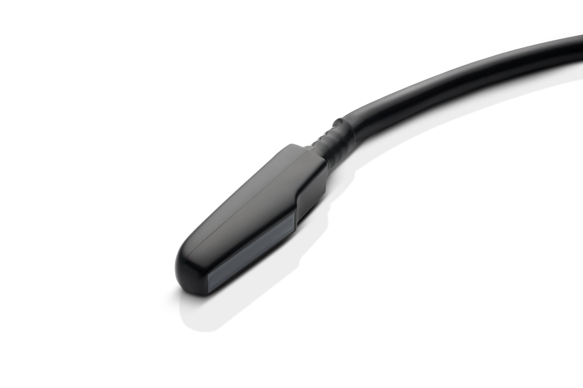 Transductor Microconvexo Para Vetus E3 Mindray – Distrito Vet
