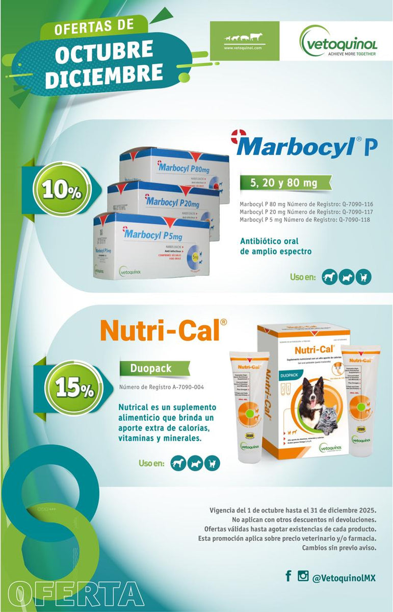 Nutri-cal Gel – Distrito Vet