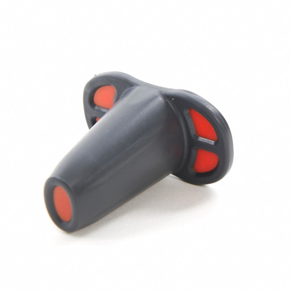 KRUUSE Bedi-Shield-Vet Caja de 12 uds – Distrito Vet